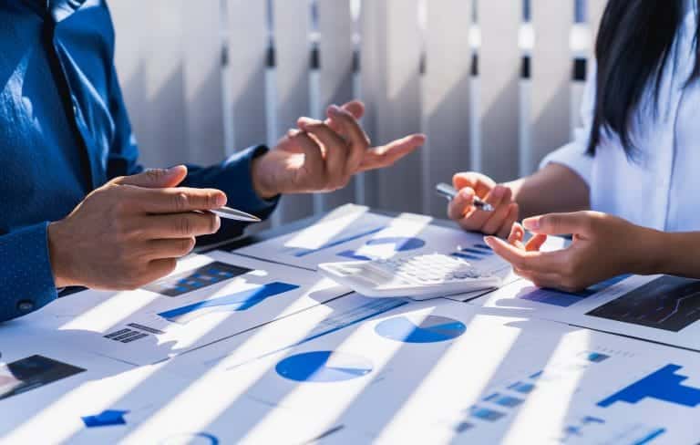 Unlock Debt-Free Supply Chain Financing - Zenith Group Advisors