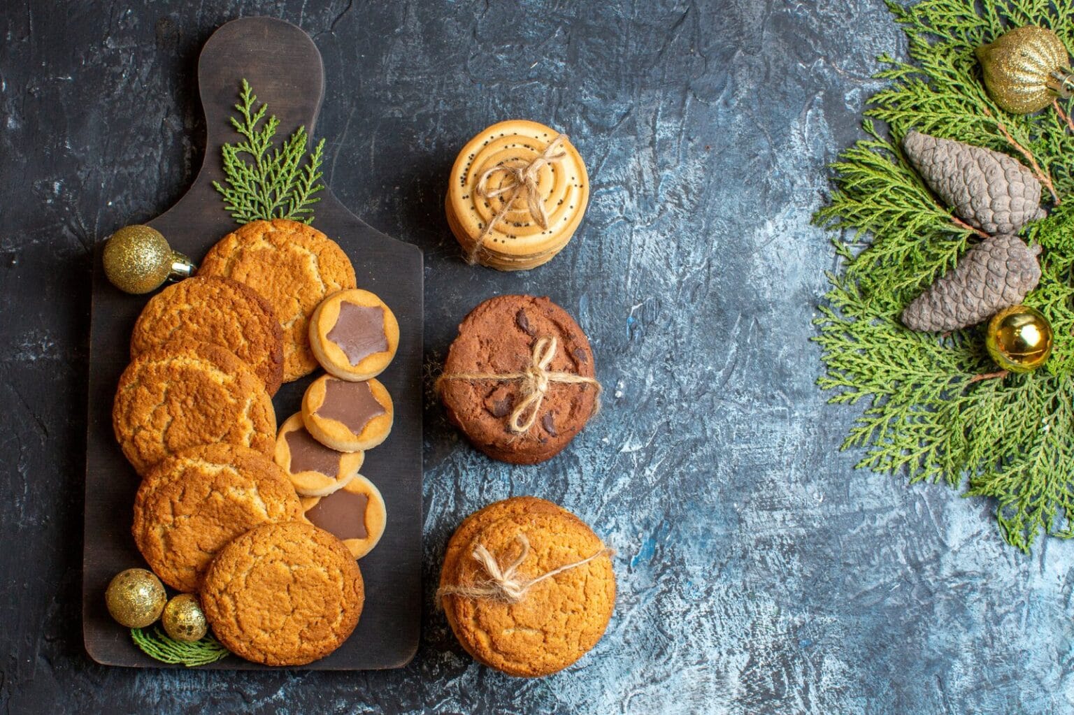 Unlock Debt-Free Supply Chain Financing - Zenith Group Advisors