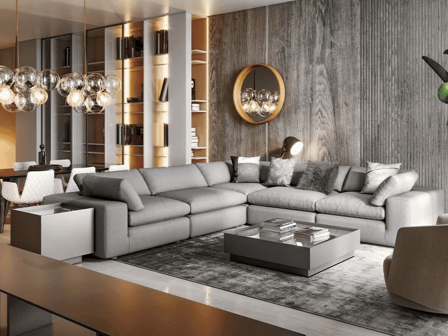 Unlock Debt-Free Supply Chain Financing - Zenith Group Advisors